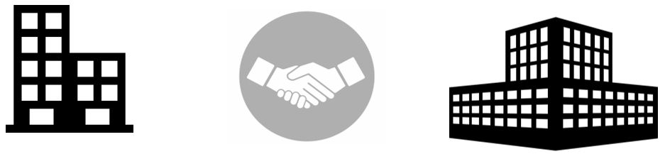 ProjectManagement.com - Global Systems Rollout: Project Strategy ...