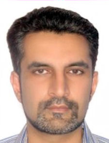 ProjectManagement.com - Making PMOs Profitable