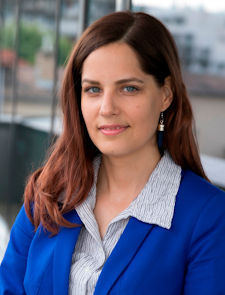 ProjectManagement.com - What Motherhood Taught Me About Being a Leader