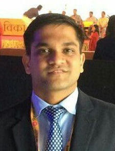 ProjectManagement.com - Using Data to Focus Your Customer Strategy