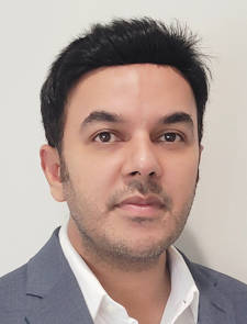 ProjectManagement.com - Leading AI-Driven Digital Transformation ...