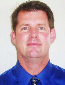 ProjectManagement.com - Using Participative Management in Consulting ...