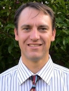 ProjectManagement.com - Agile's Secret Sauce