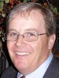 ProjectManagement.com - Case Study: Project Agility in a Strict ...