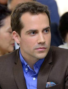 ProjectManagement.com - Facing Emerging Futures: Foresight for Project ...