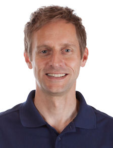 ProjectManagement.com - Agile for Hardware Product Development