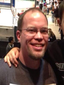 ProjectManagement.com - Deming, The PM