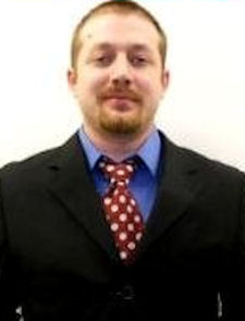 Joshua Render's Instagram, Twitter & Facebook on IDCrawl