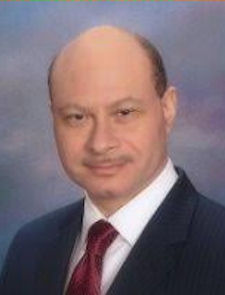 ProjectManagement.com - Beware of Assumptions!