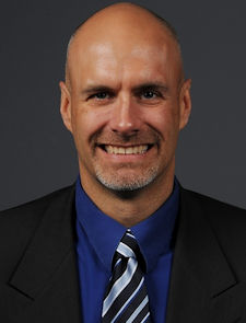 ProjectManagement.com - It Works: Applying Project Management ...