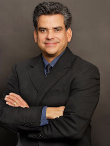 ProjectManagement.com - IT Governance: Now Is the Time