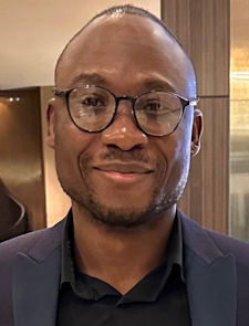 ProjectManagement.com - Project Sustainability in Asia Pacific: Your ...