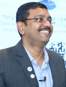 ProjectManagement.com - Building the Missing Link: How Effective ...