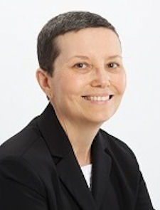 ProjectManagement.com - Keeping Portfolio Management Simple