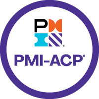 ProjectManagement.com - Final PMI Fact File - December 2023