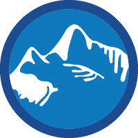 ProjectManagement.com - Impediment Logs in Scrum