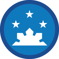 ProjectManagement.com - August 2023 PMI Fact File Stats