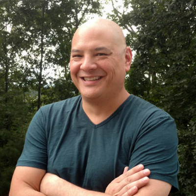 ProjectManagement.com - Scrum Guide 2020: Scrum Artifacts w Chris Li