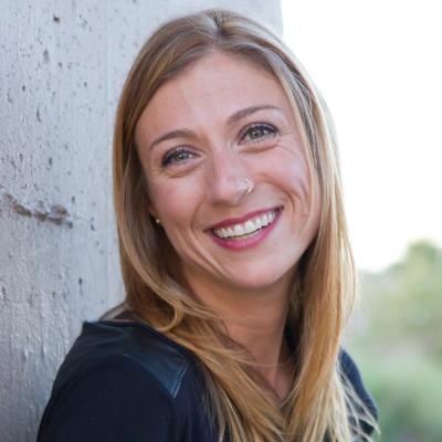 ProjectManagement.com - ProKanban with Colleen Johnson