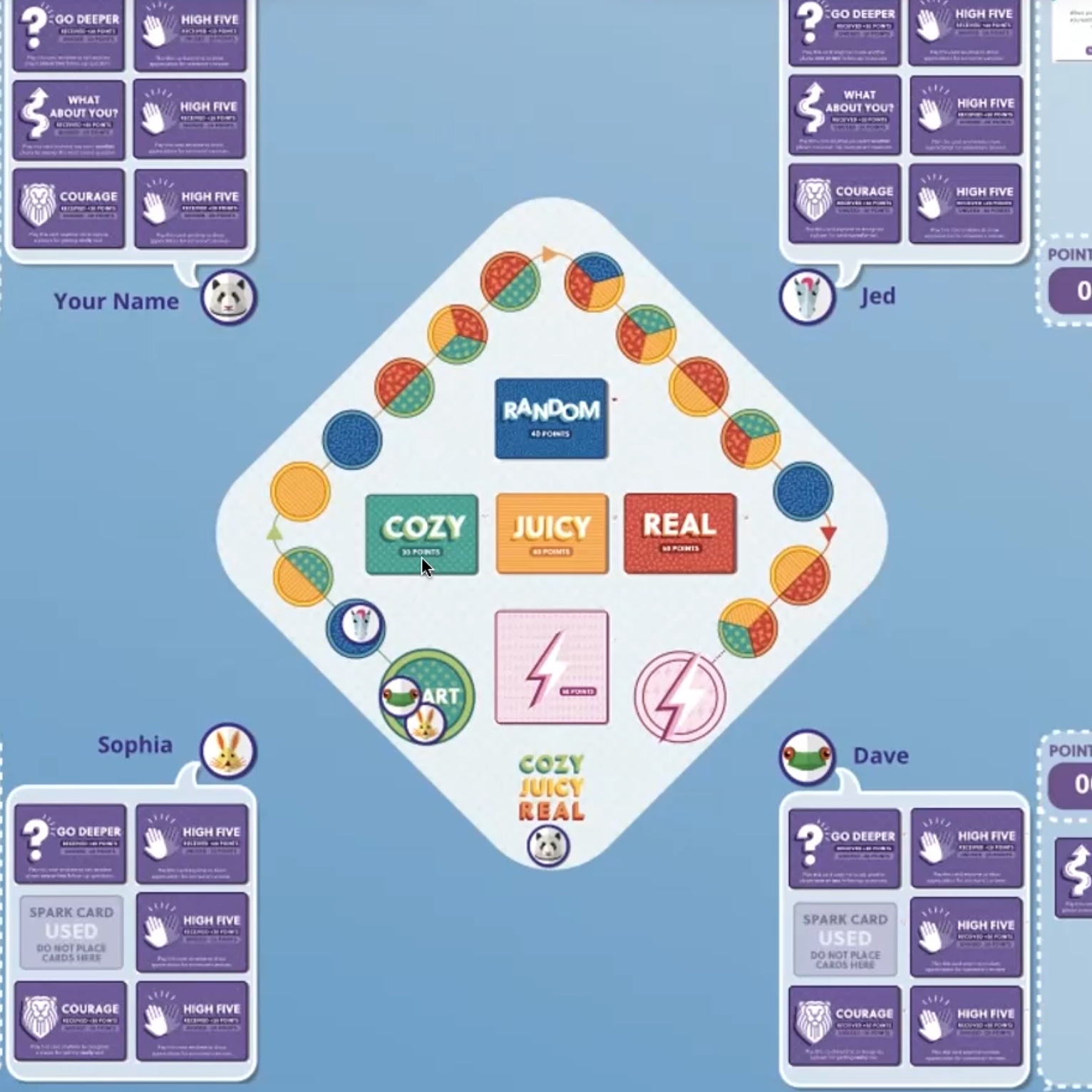 ProjectManagement.com - Building Trust and Connection In Your Team with ...