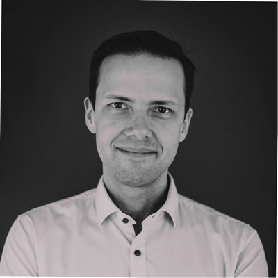 ProjectManagement.com - Using Personal Kanban to Start Agile ...