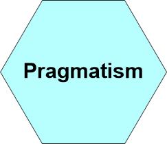 ProjectManagement.com - Disciplined Agile Principle: Pragmatism