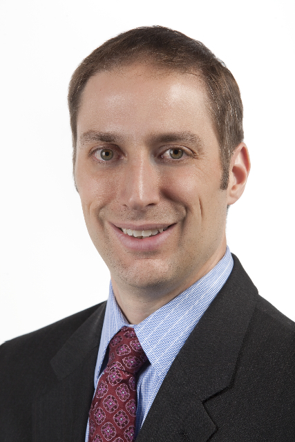 ProjectManagement.com - Ask the Experts: Getting funding for your ...