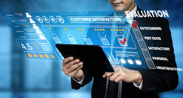 ProjectManagement.com - How to Optimize Your Customer Satisfaction Surveys