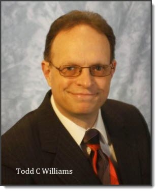 ProjectManagement.com - Ask the Experts: Cost audits with Todd Williams