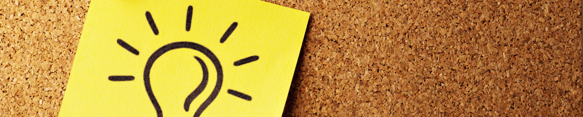 ProjectManagement.com - DoD and DoR: A Disciplined Viewpoint