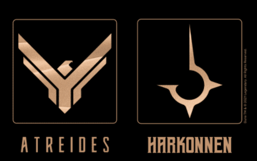 ProjectManagement.com - People, Planet, Profits & Projects