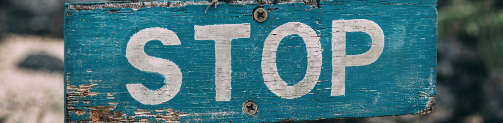 ProjectManagement.com - What excuses are preventing you from improving?