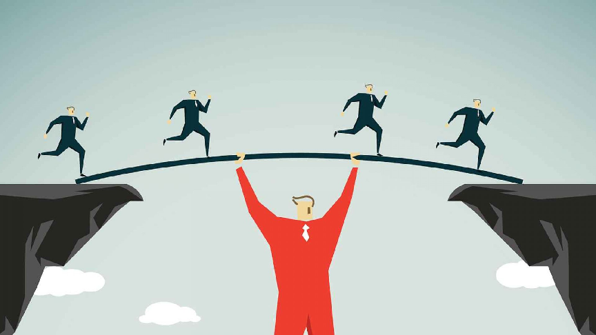 ProjectManagement.com - Becoming a Climate Change Project Leader - Part 1