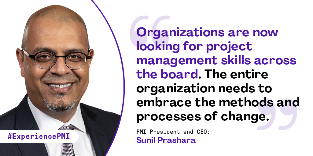 ProjectManagement.com - Need a Little Motivation? Start with the Why