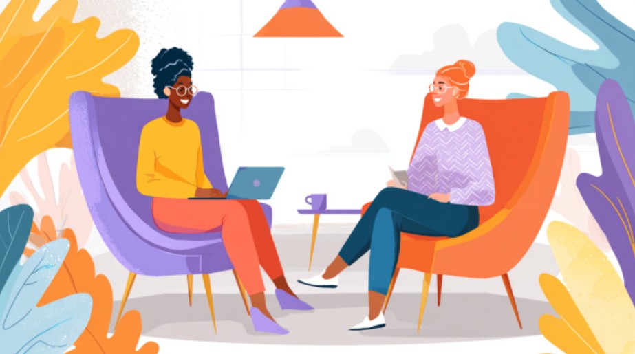 ProjectManagement.com - How real PM mentoring actually works