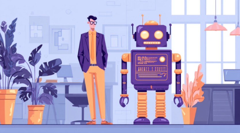 ProjectManagement.com - How to learn AI the sensible way