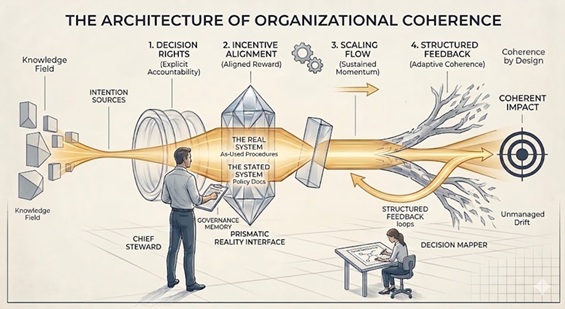 ProjectManagement.com - From Theory to Practice