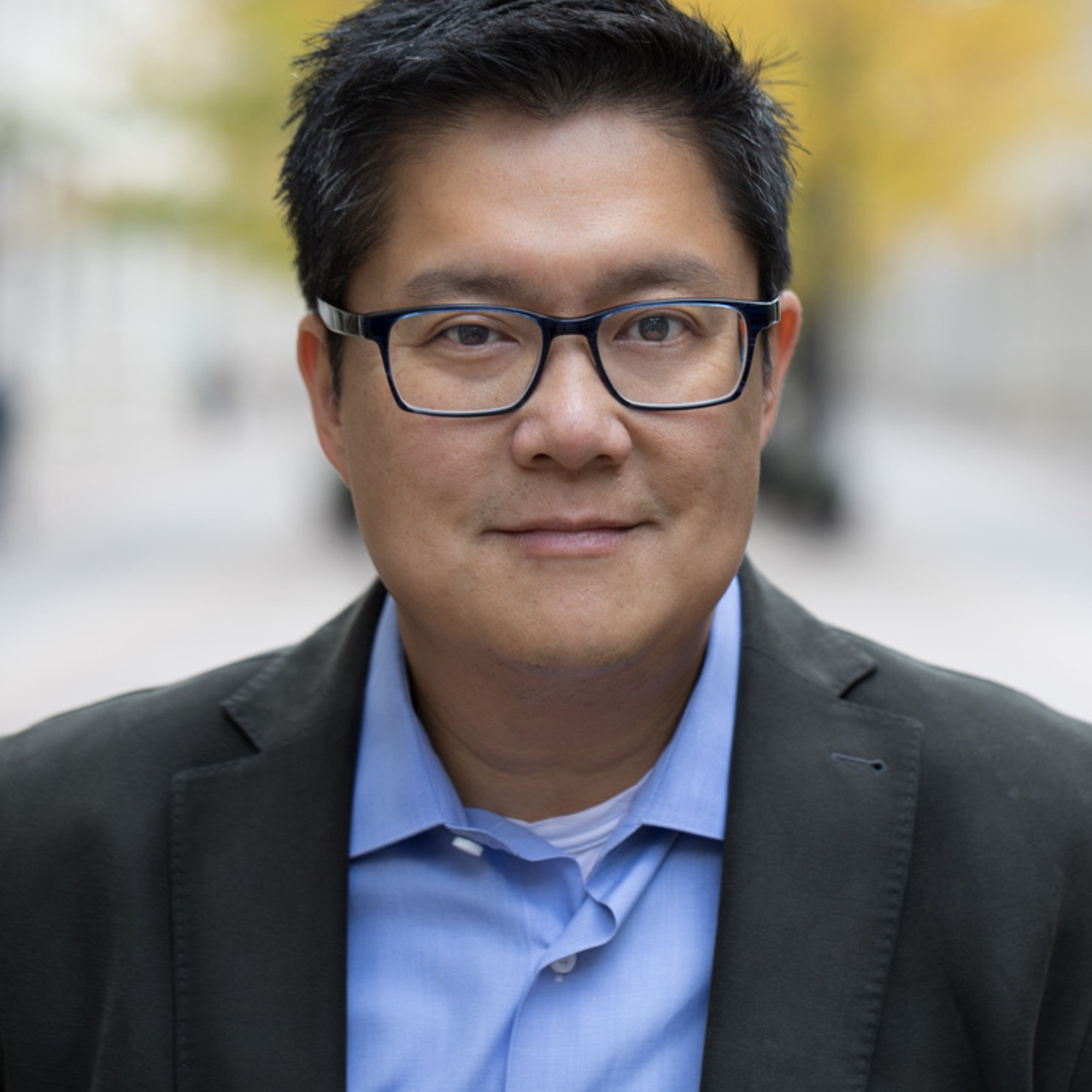 ProjectManagement.com - Getting Your First Scrum Master Job with ...