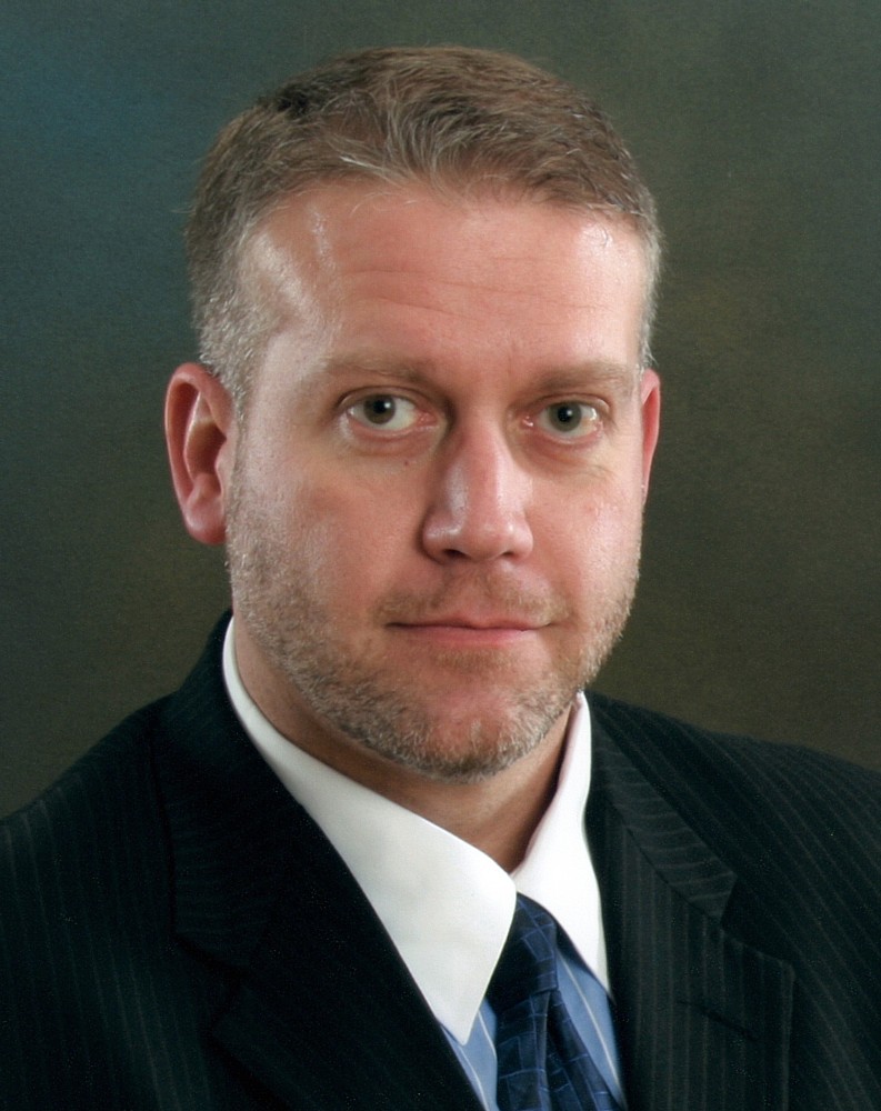 Robert Carpenter's Instagram, Twitter & Facebook on IDCrawl