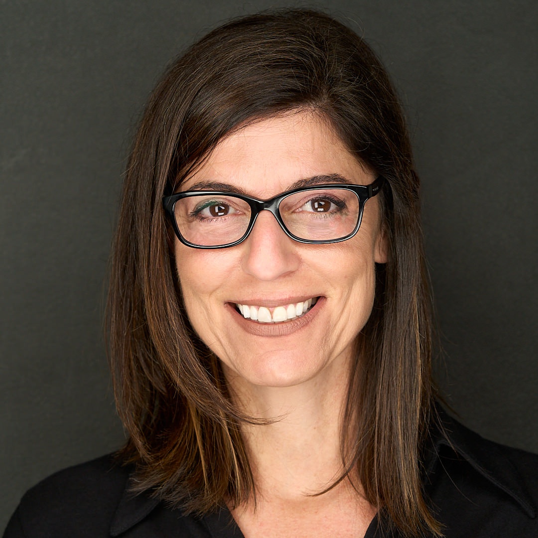 ProjectManagement.com - Home