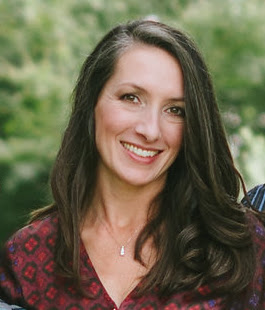 Suzanne Sanderson's Instagram, Twitter & Facebook on IDCrawl