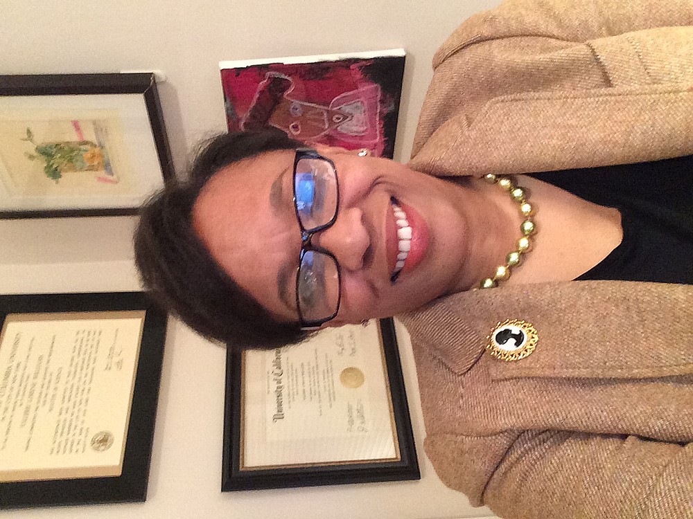 Williams Sanchez's Instagram, Twitter & Facebook on IDCrawl