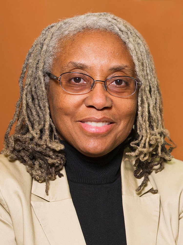 ProjectManagement.com - Home