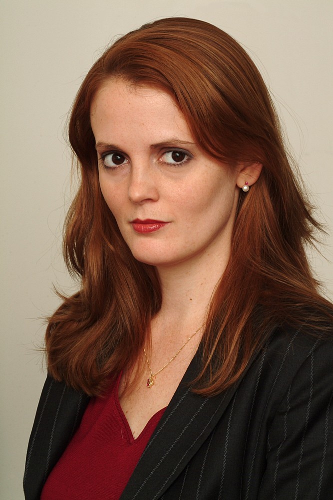 Lori Rodriguez's Instagram, Twitter & Facebook on IDCrawl