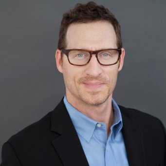 Brian Raimondi's Instagram, Twitter & Facebook on IDCrawl