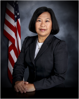 ProjectManagement.com - Home