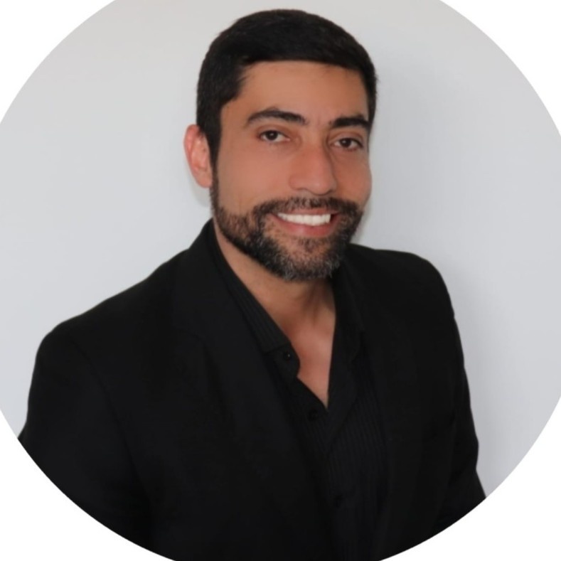Mario Guzman's Instagram, Twitter & Facebook on IDCrawl