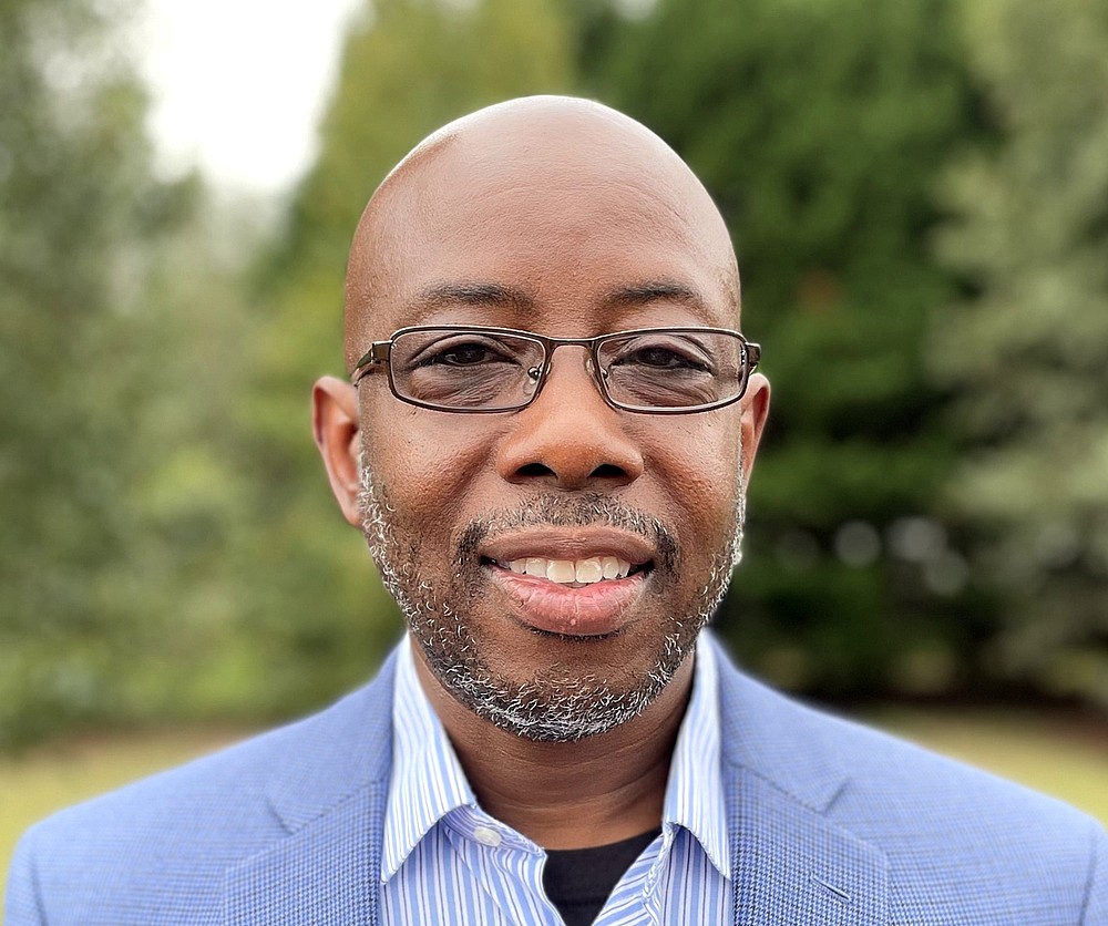 Christopher Graham's Instagram, Twitter & Facebook on IDCrawl