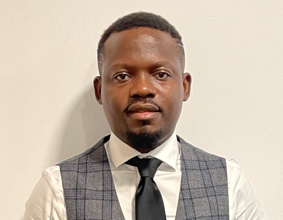 ProjectManagement.com - Home