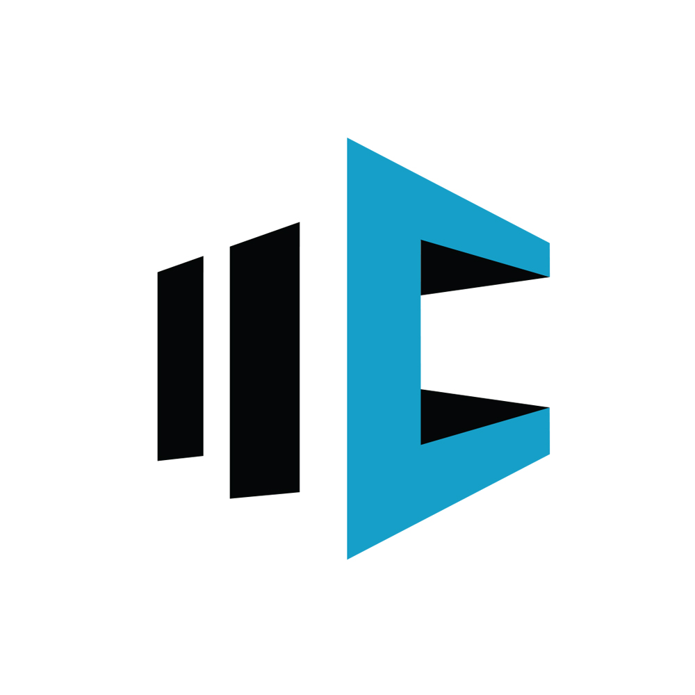 Gaurav Logo 3d